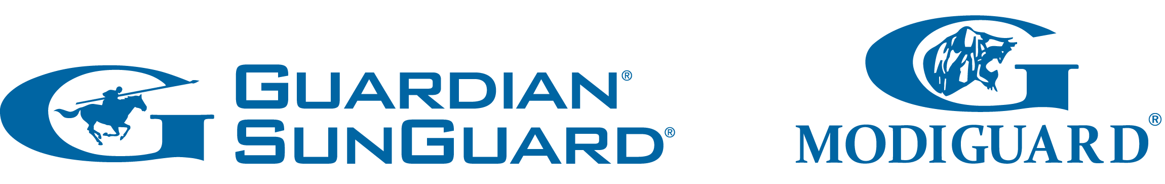 Gujarat Guardian Ltd - Glass - Indian Construction Directory