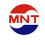 MNT Systems Pvt Ltd. - Playground Equipments - Indian Construction Dir